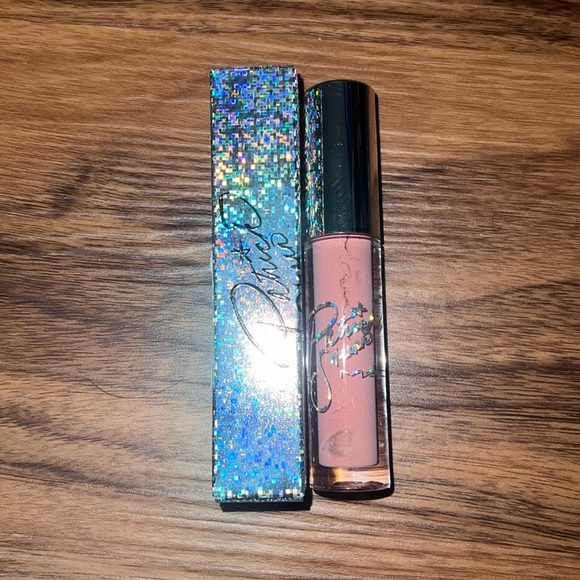 MAC Cosmetics | Makeup | Mac Cosmetics X Patrick Star Collab | Poshmark